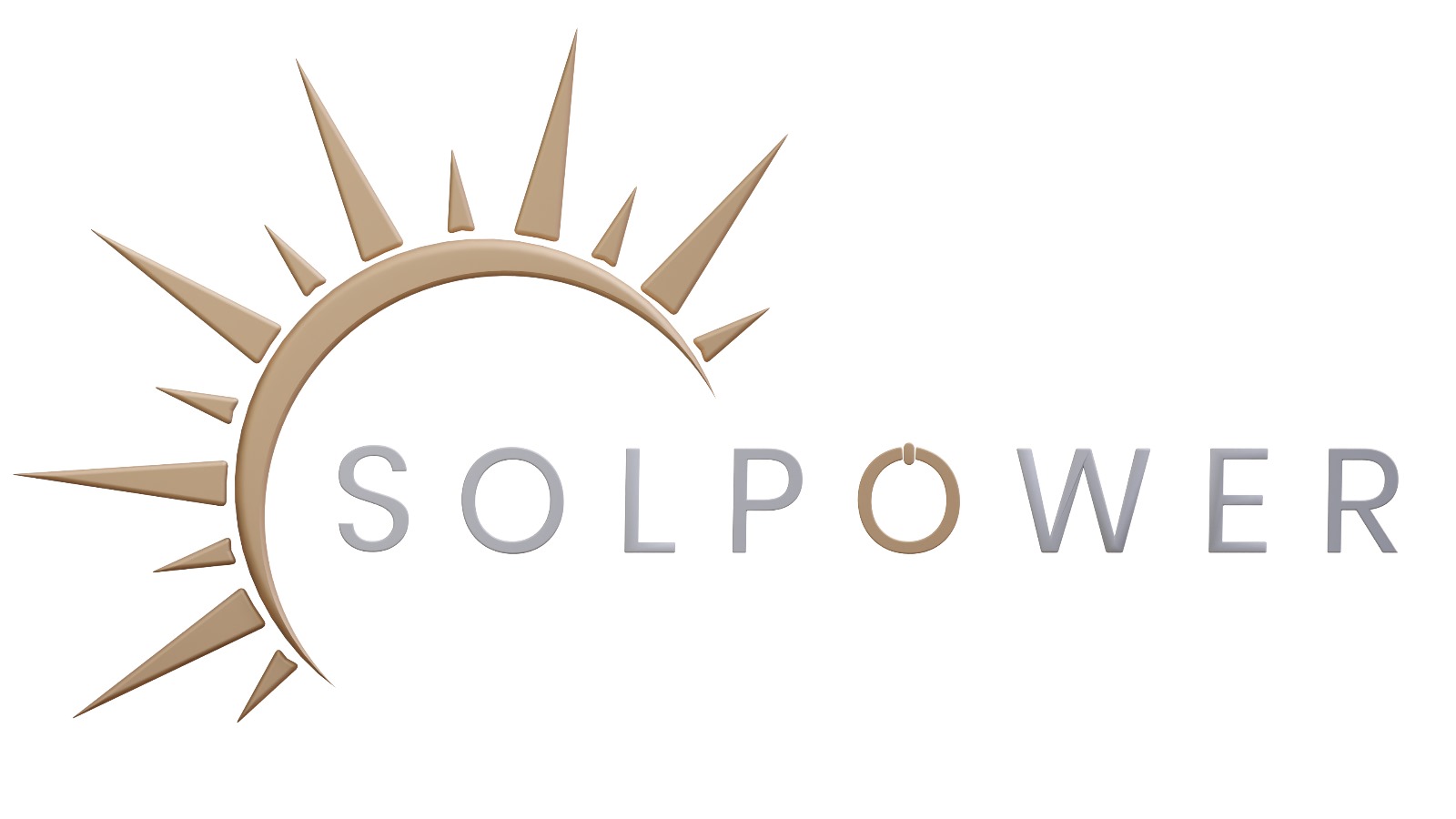 Solpower